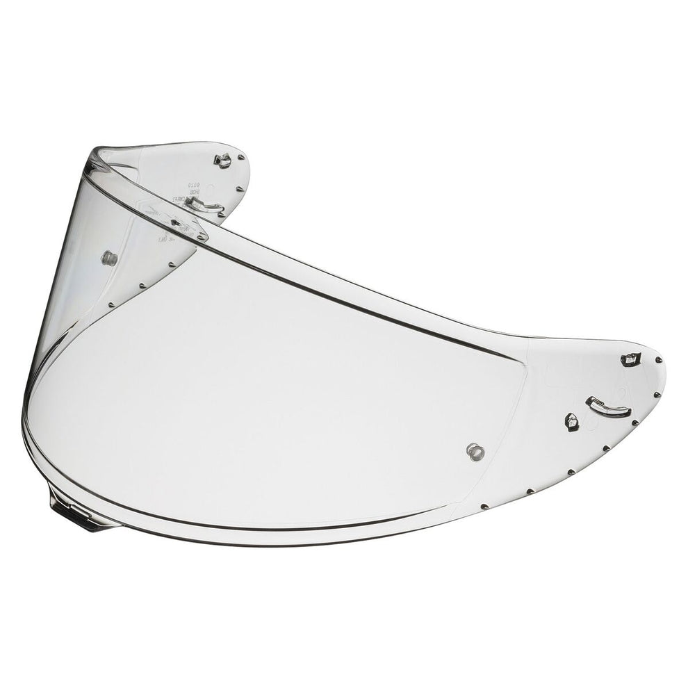SHOEI CWR-F2 Pinlock-Ready Face Shield – Mickey Cohen Motorsports