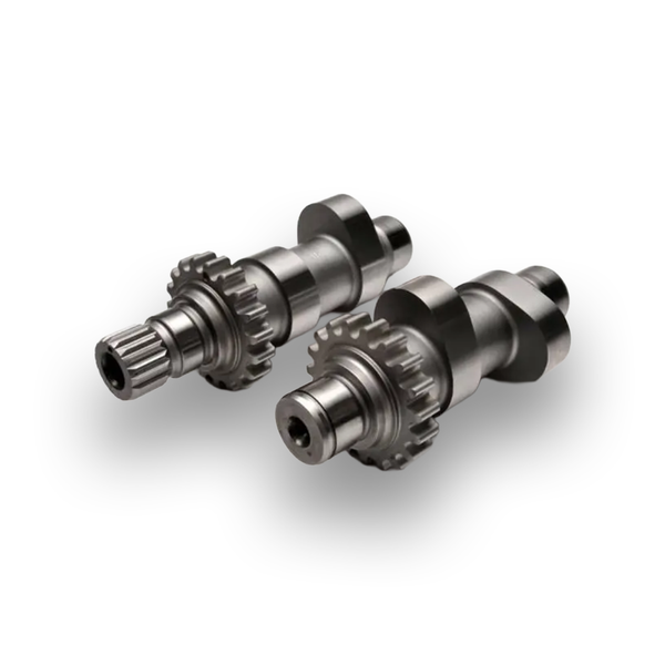 Wood Performance Cam - TW-222-6 Chain Drive – Mickey Cohen Motorsports